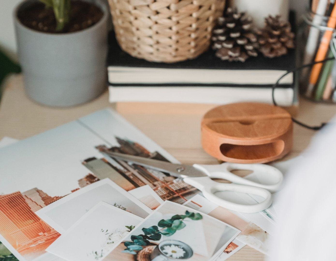 5 Creative Ways to Clarify Your Remodeling Idea
