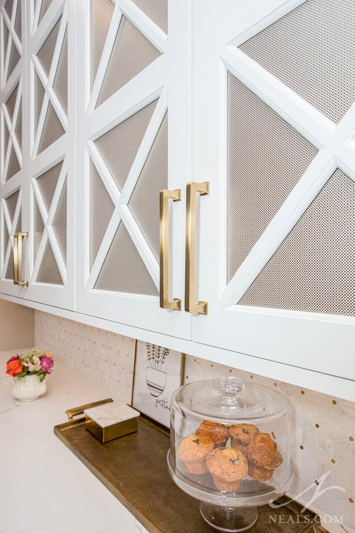 9 Ideas to Elevate Your Kitchen's Design