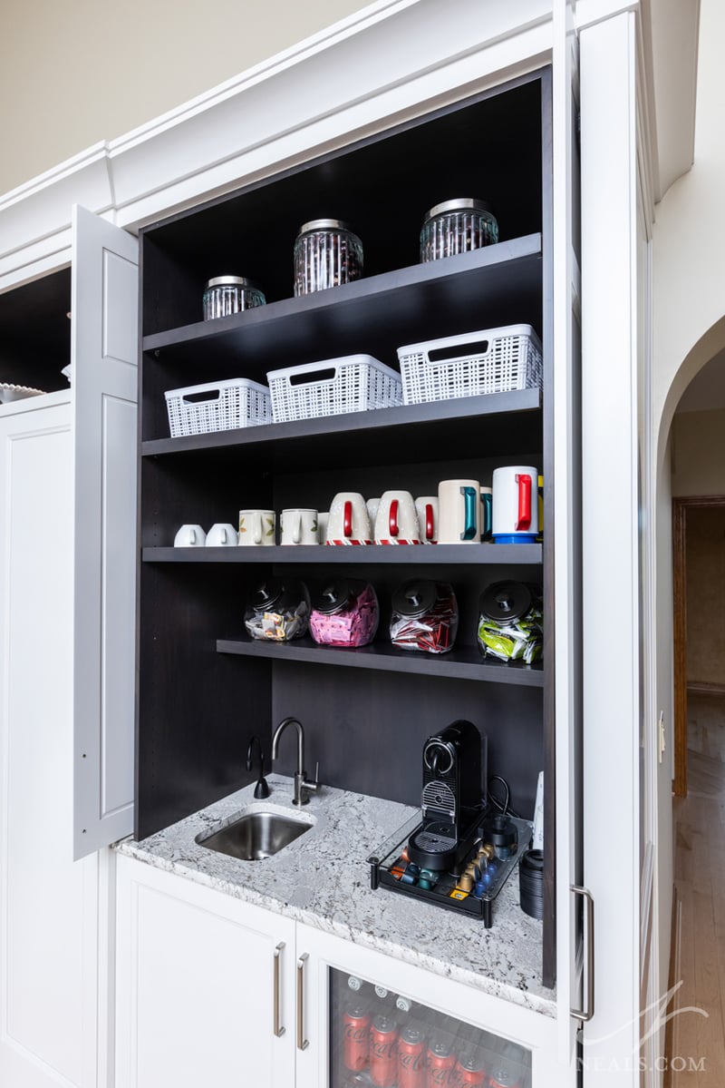 9 Ideas to Elevate Your Kitchen's Design