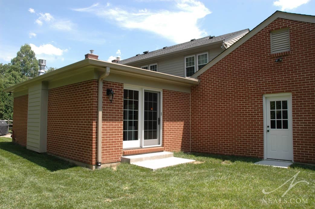 Home Addition Ideas that Increase Your Home's Value