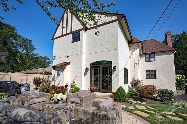 Home Addition Ideas that Increase Your Home's Value