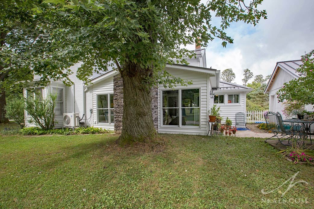 Home Addition Ideas that Increase Your Home's Value
