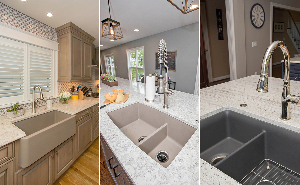 Home Design Trends in 2020