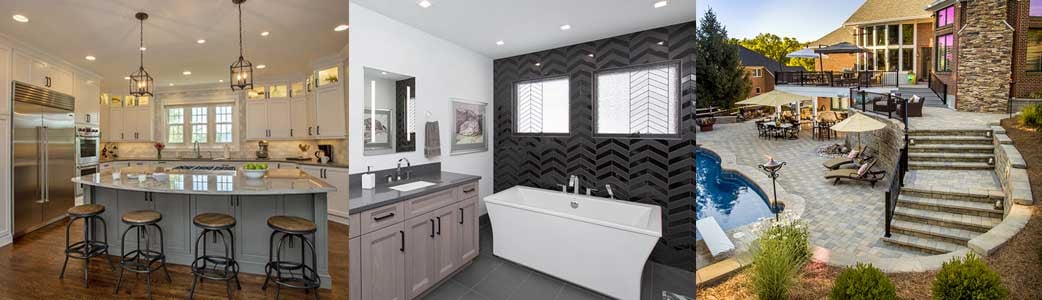 Sign Up to Recieve Neal's Ideas That Inspire Updates