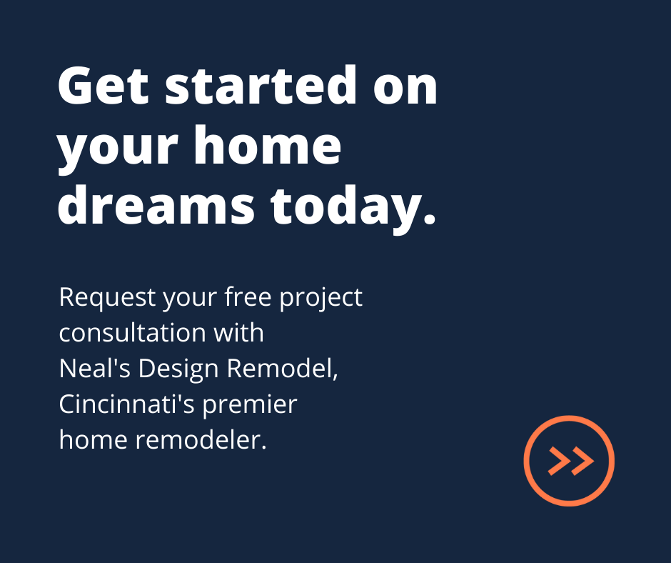 Complimentary Remodeling Consultation Signup